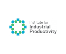 Incubations Archives - CEA Consulting